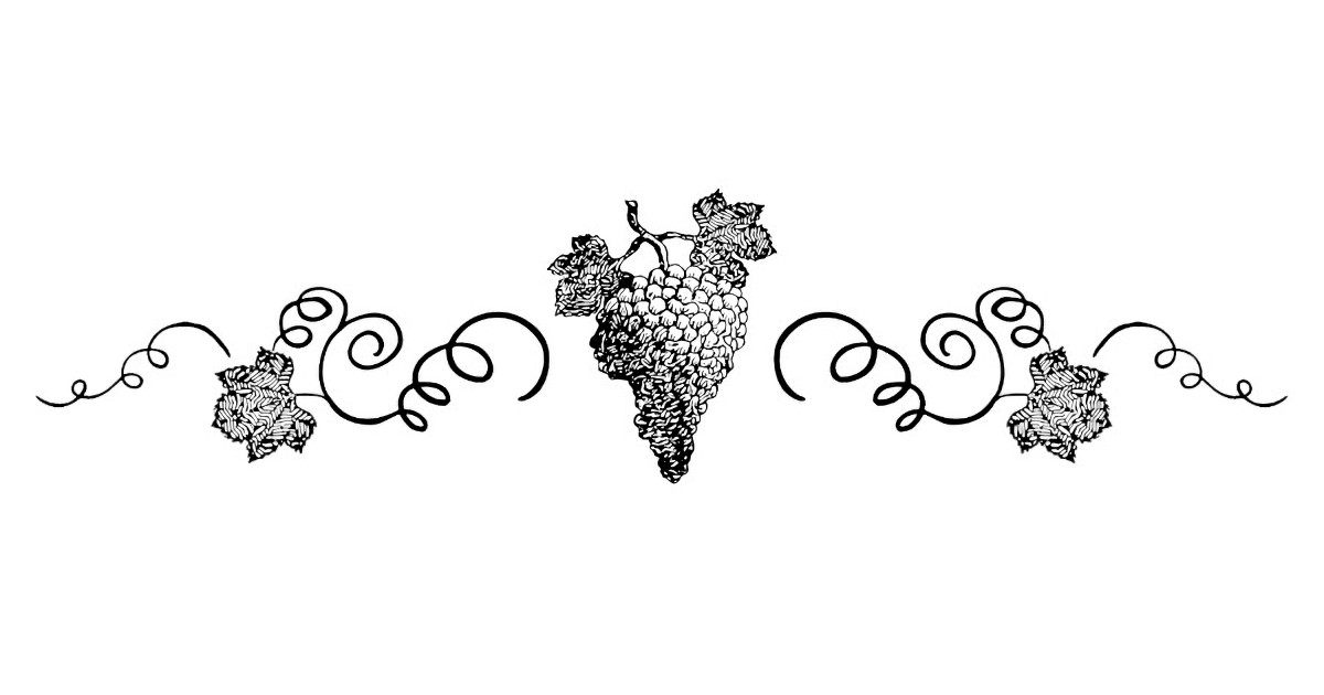 The Grapevine | The Grape Organisation